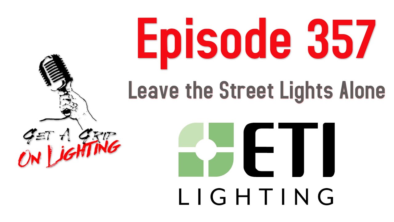 Episode 357 - Leave the Street Lights Alone with India Mandelkern - YouTube