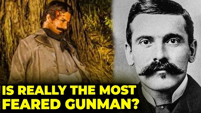 Lapide Di Doc Holliday Doc Holliday's Last Days True West Magazine