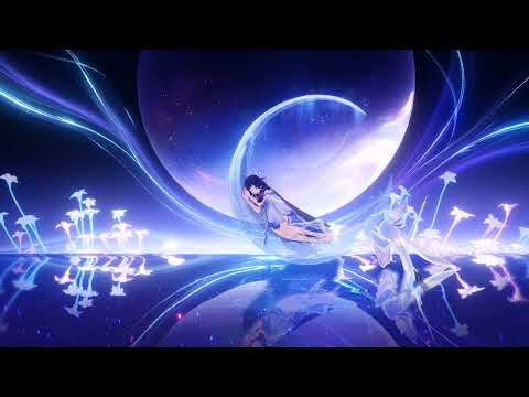 Jeanne - Rosalía (Exclusive Track) 