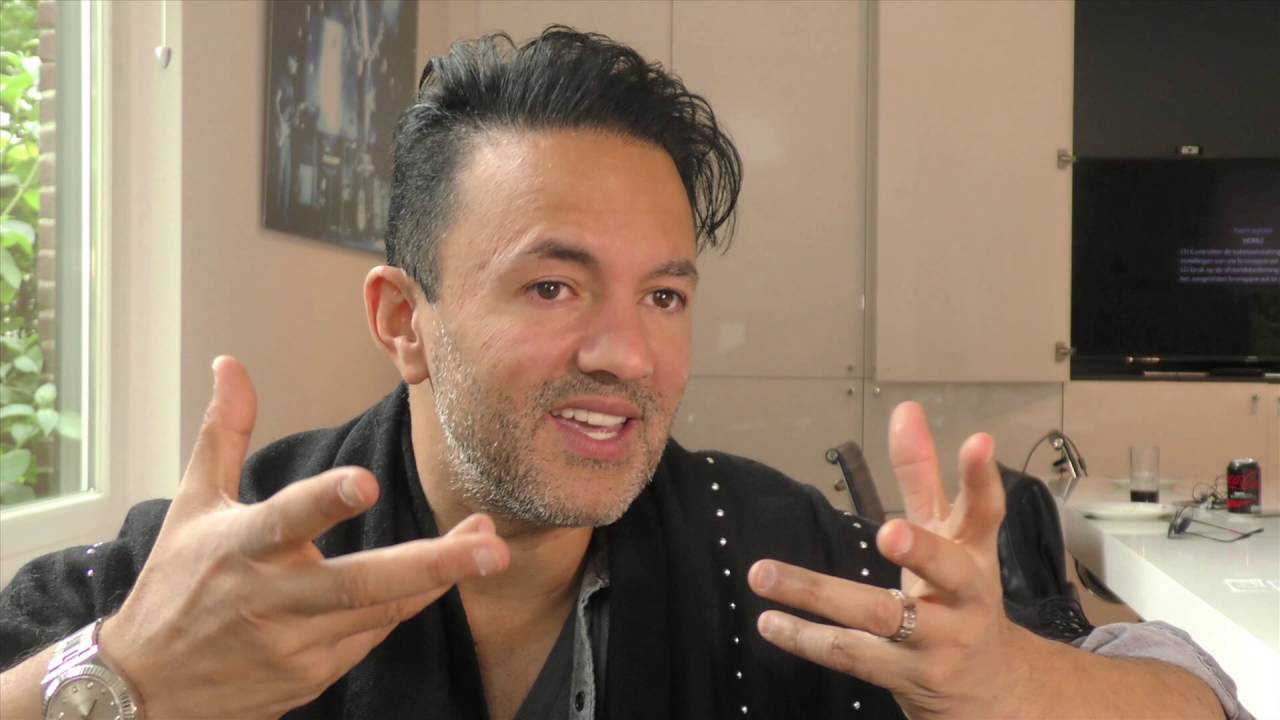 RedOne Interview part 2 YouTube redone-interview-part-2-youtube