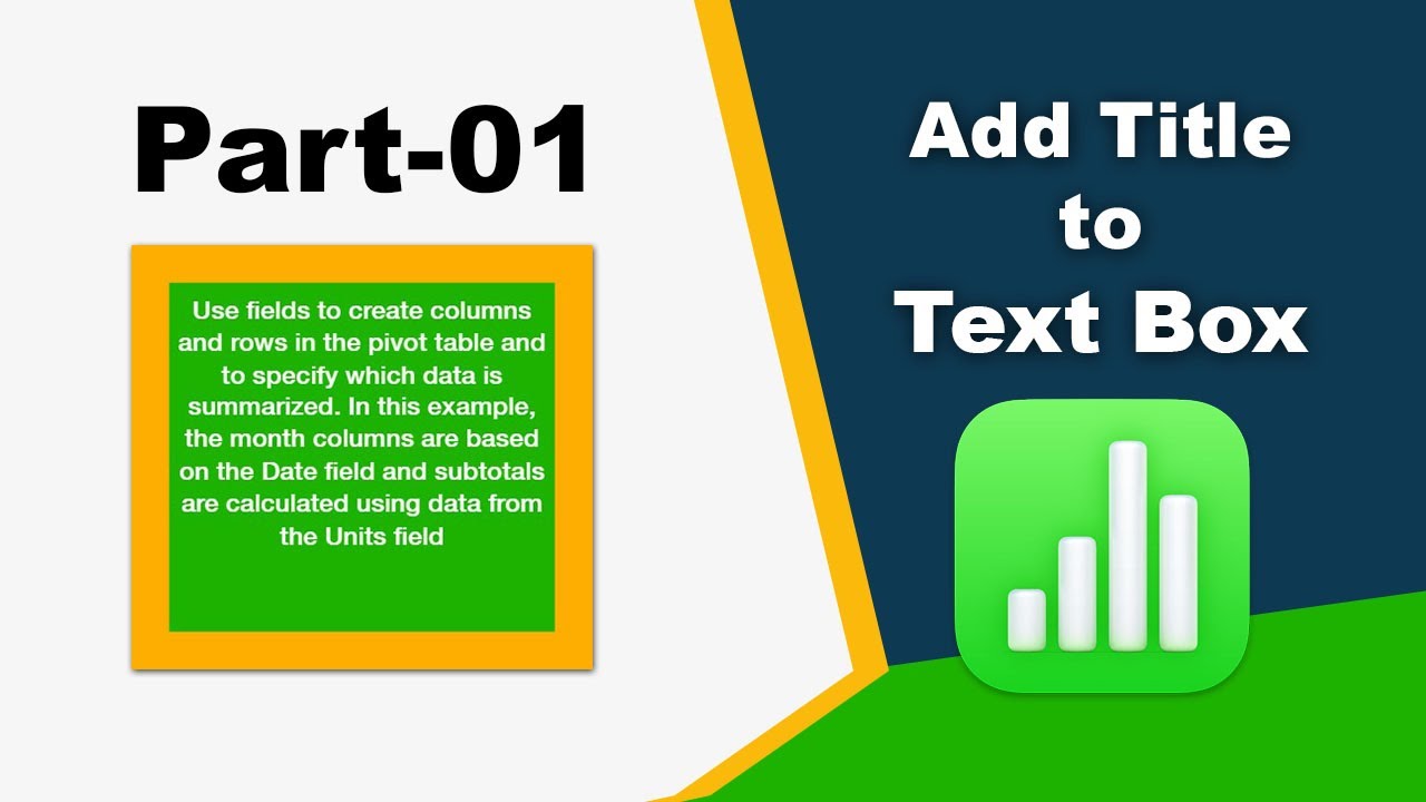 How To Add A Title To A Text Box In Apple Numbers Spreadsheet On Mac how-to-add-a-title-to-a-text-box-in-apple-numbers-spreadsheet-on-mac
