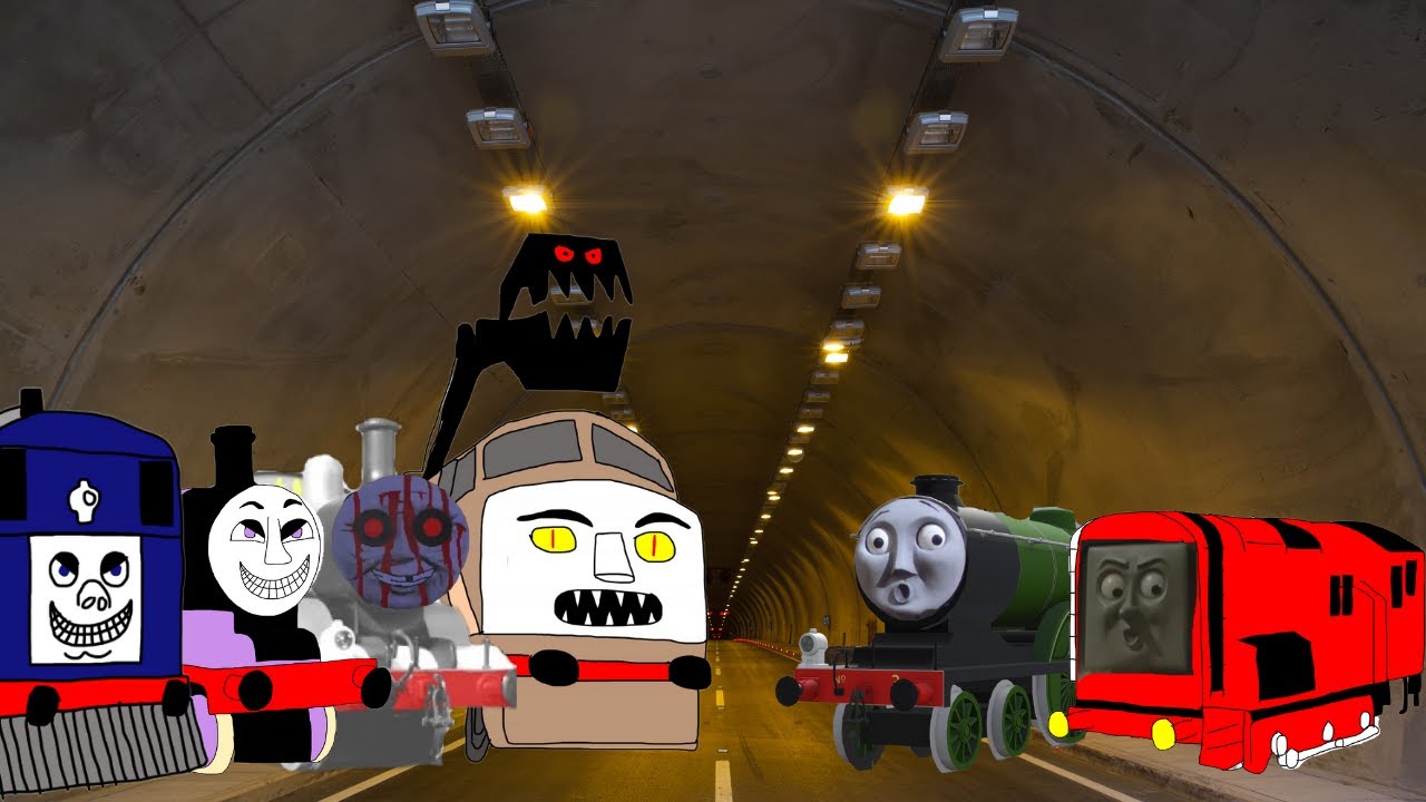 Alfred & Devin Meet Timothy's New Recruits - YouTube