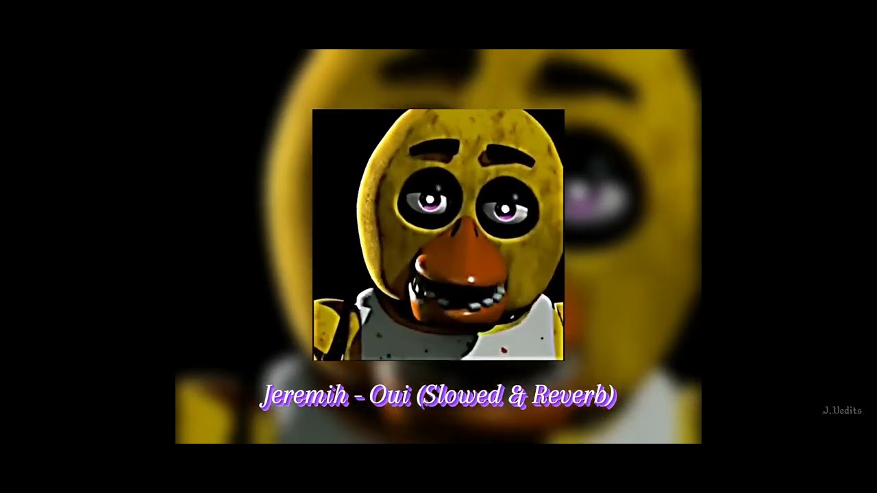 this song goes hard but it's funny and sus - YouTube