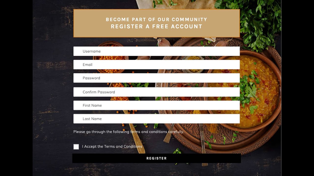 WP Recipe Maker Elite full tutorial for the recipe collections feature ...