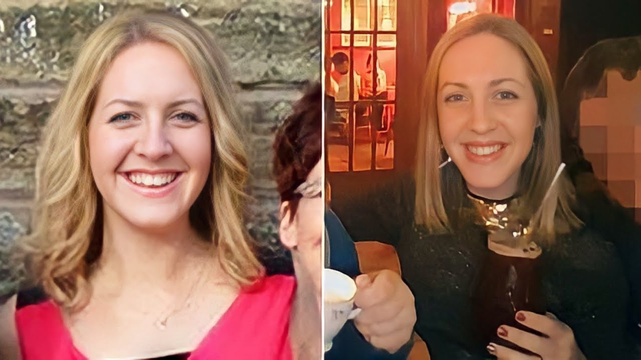 Lucy Letby - The Strongest Evidence ? - YouTube