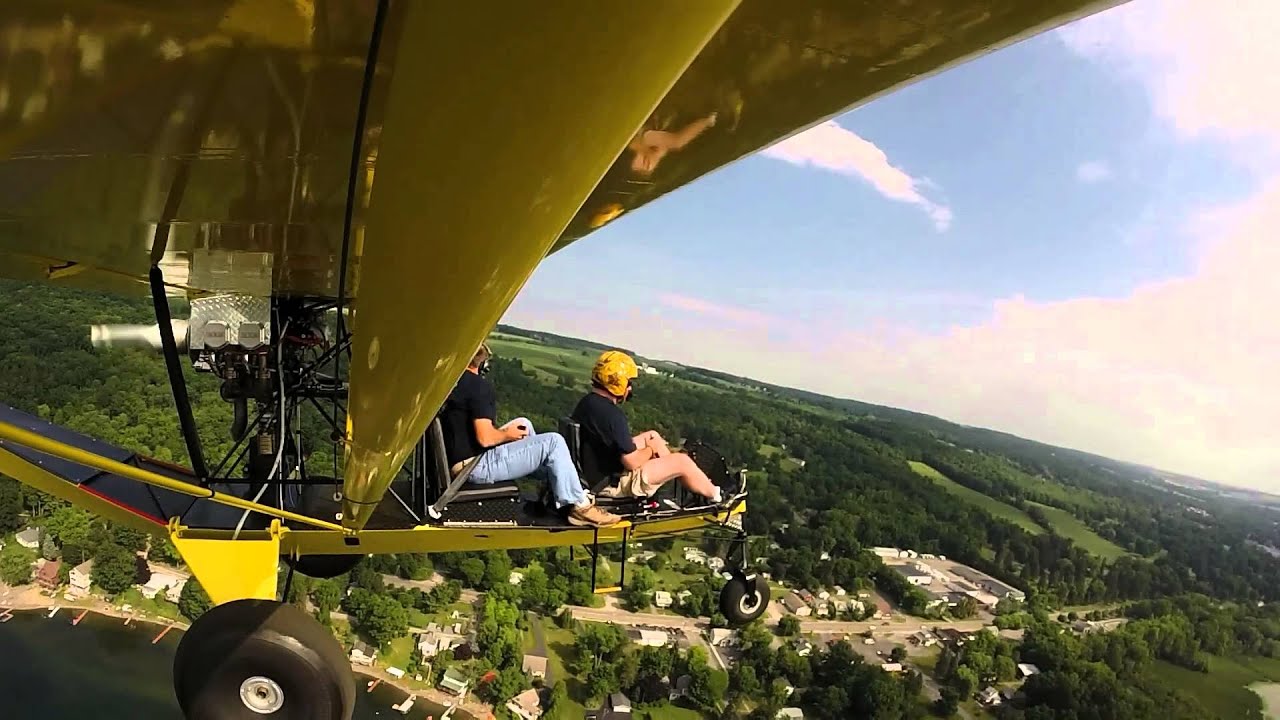 Super Breezy 2 - YouTube