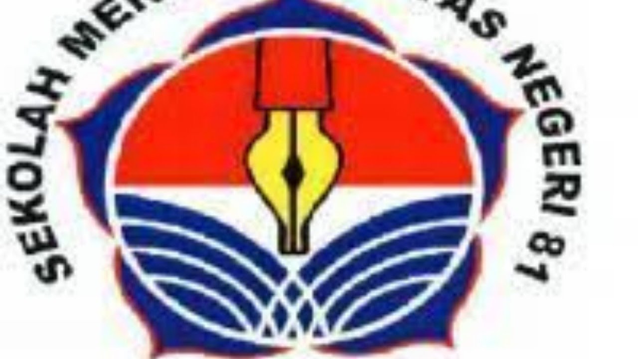 TEST MPLS SMAN 81 JAKARTA - YouTube
