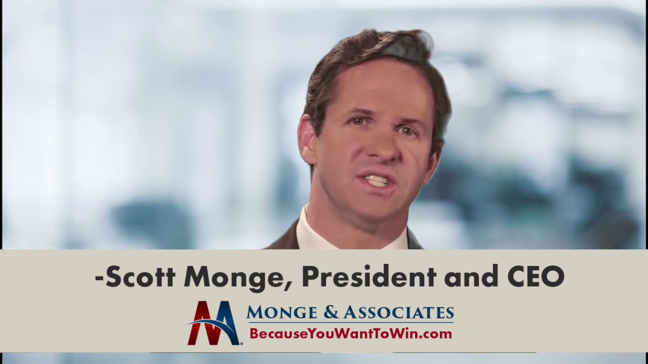 Lost Wages YouTube lost-wages-youtube