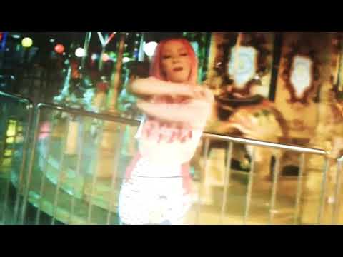 Ece Seçkin yeni şarkı (2018)