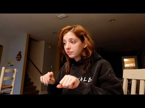 can I become fluent in Korean Sign Language in 4 days?
