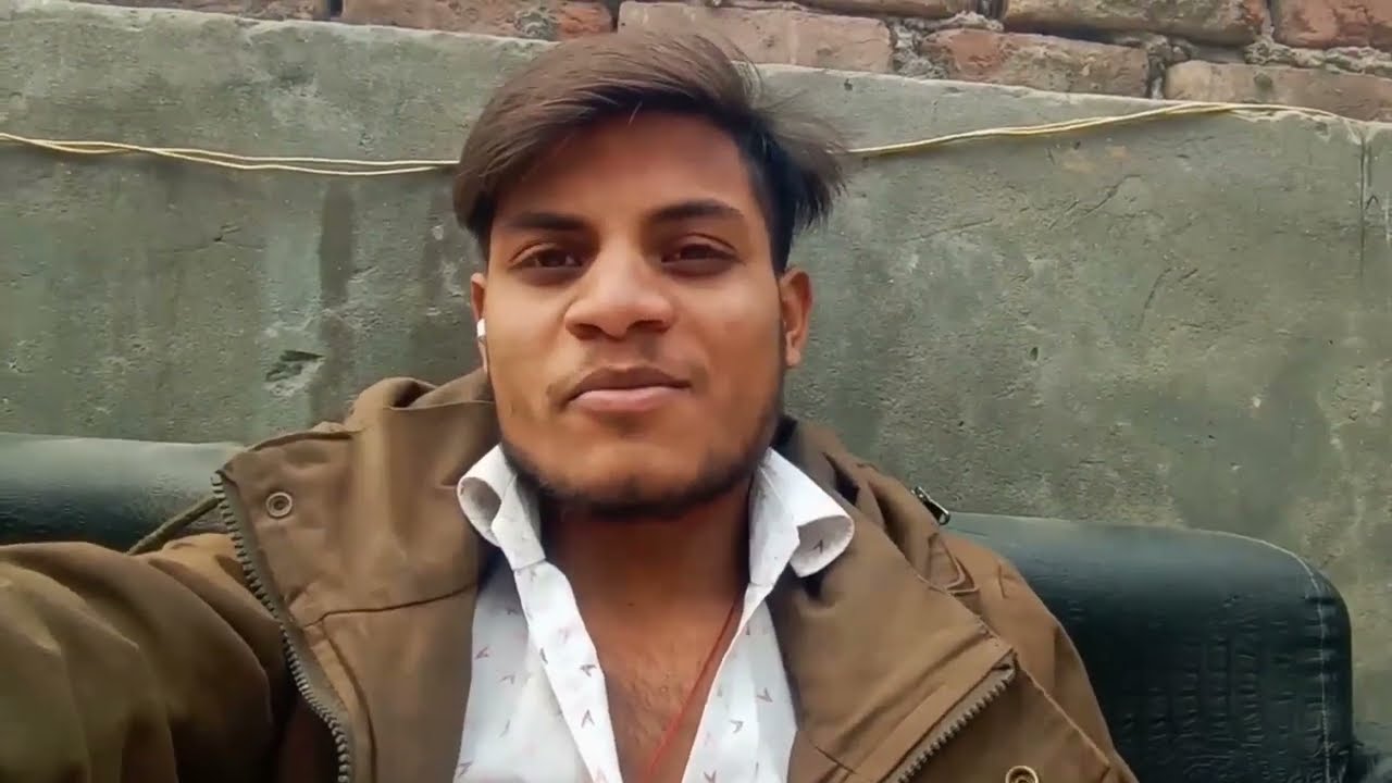 My First Vlog 😂 @Rahul_vlogs_active - YouTube