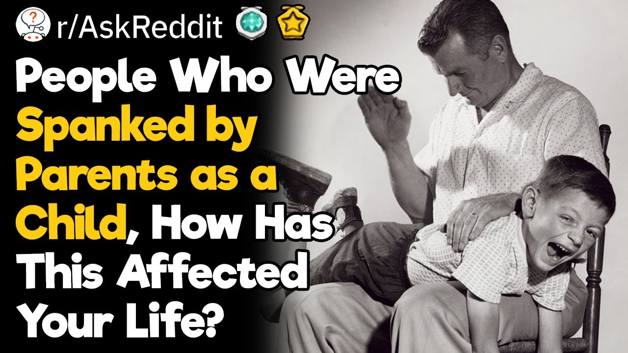 Parents Who Spank Their Children WHY YouTube parents-who-spank-their-children-why-youtube