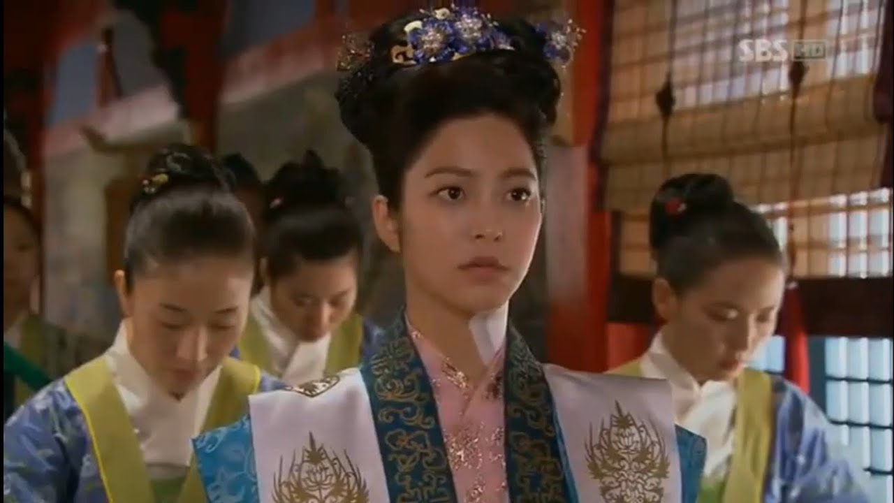 Faith episode 7 part 15 - YouTube