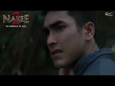Nakee 2 - In Cinemas 18 July 2019