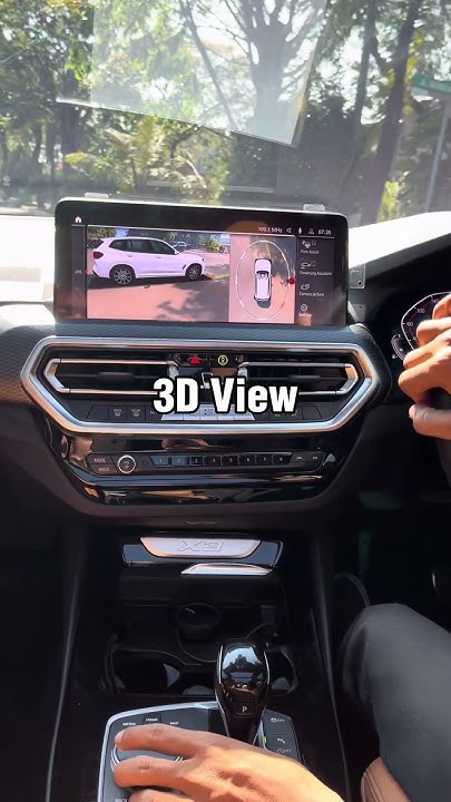 X3 Camera 360 MOV - YouTube