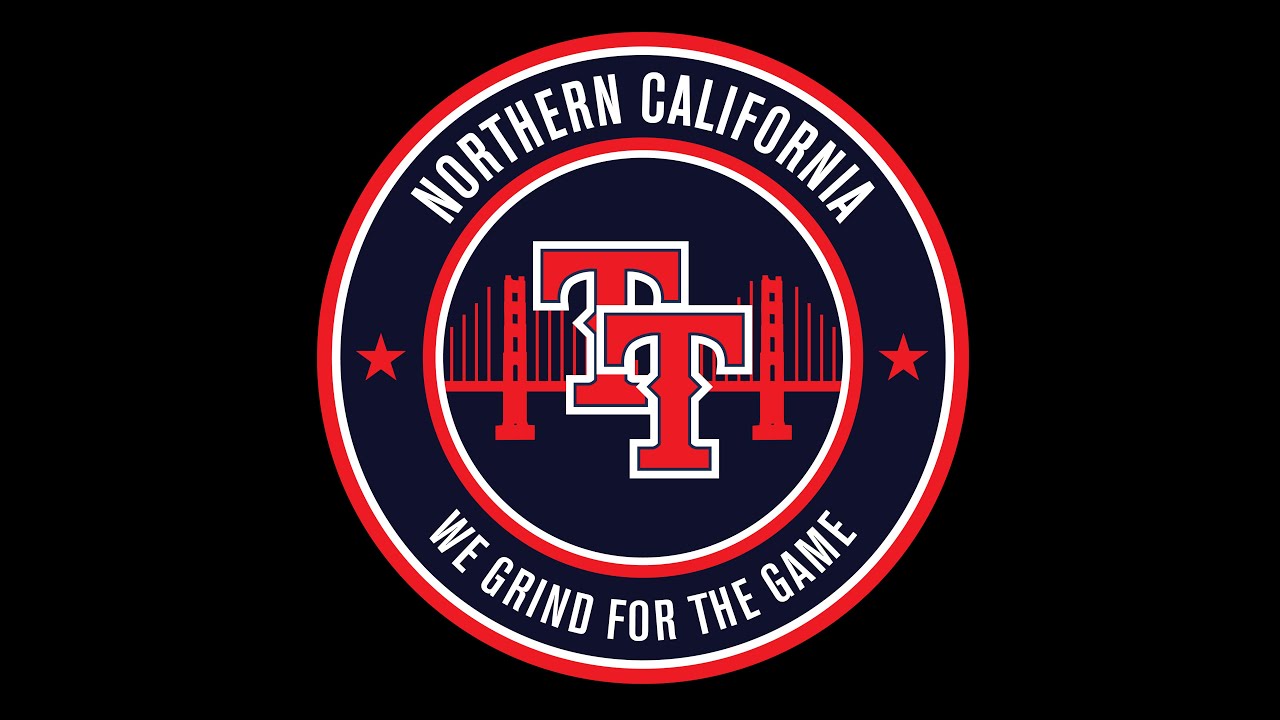 Top Tier Northern California - YouTube