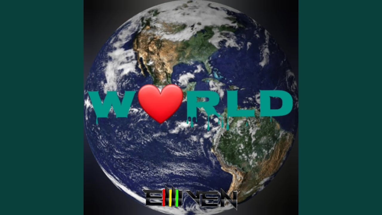 World - YouTube
