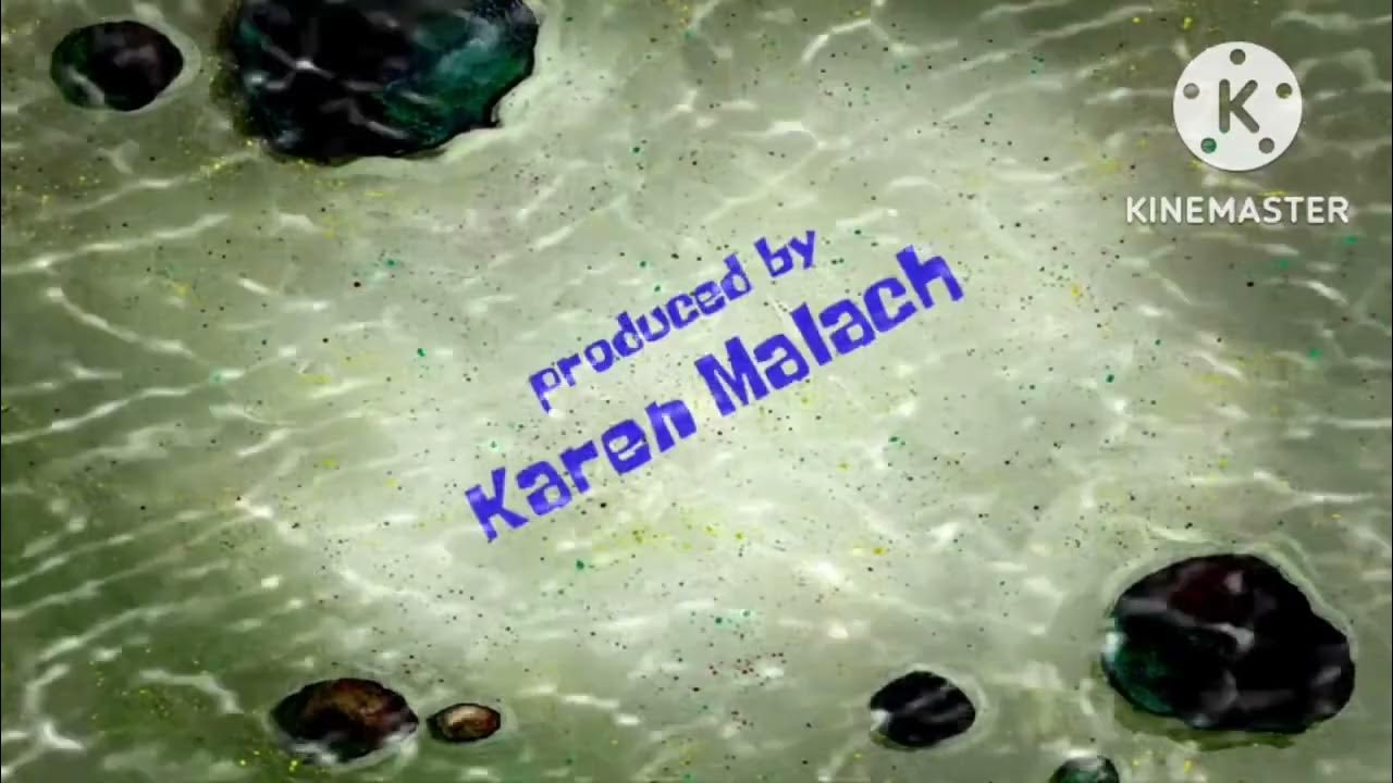 The Loud House Snow Escape 2012 Title Card Youtube