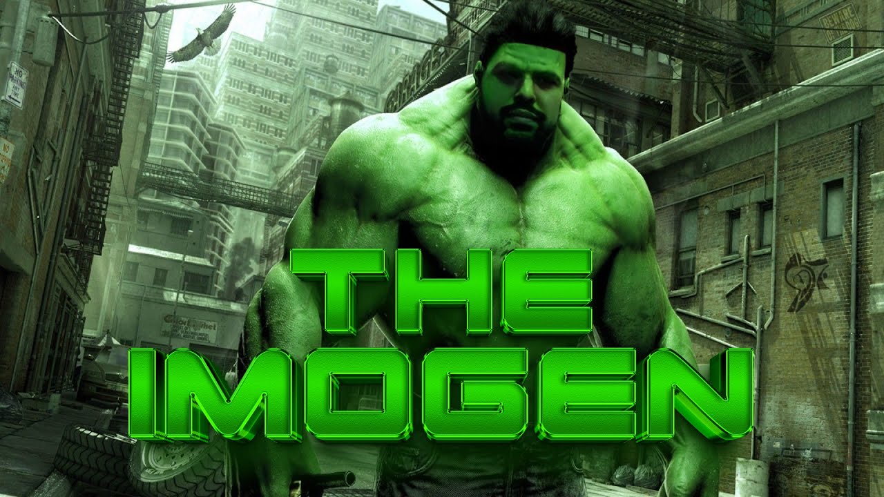 [LIVE] PUTINA CURATENIE , VORBARIE DUPA REACTII SI TOATE CELE , MARTEA ...