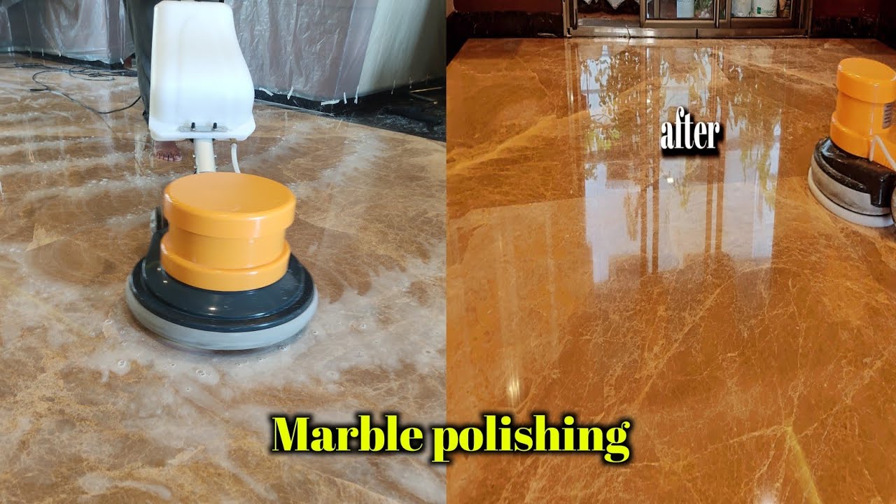 Marble Polishing Process | italian marble polishing process | marble ...