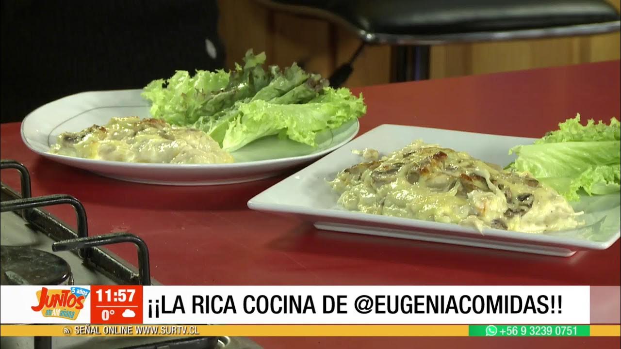 EN VIVO | Juntos Otra Mañana - Miércoles 19 de Julio de 2023 - YouTube