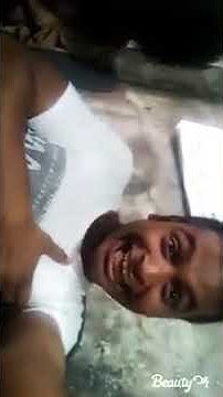 Kao ai pagol ka thamao - YouTube