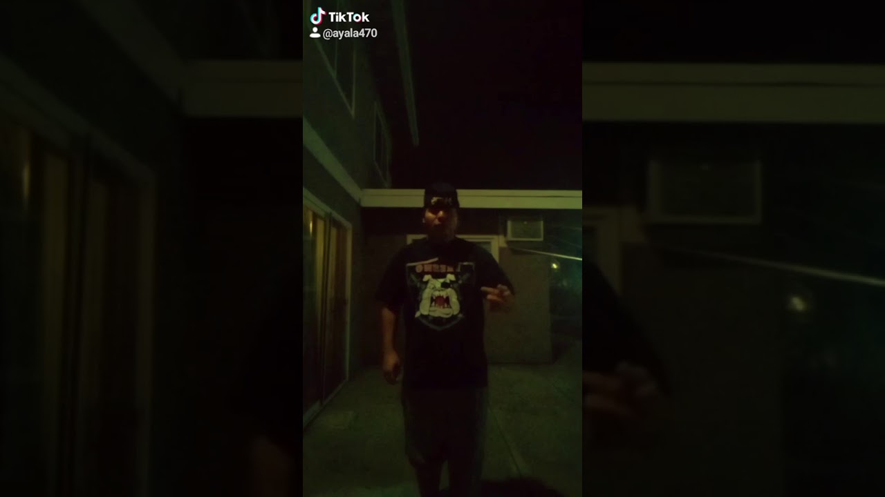 Lil junior - YouTube