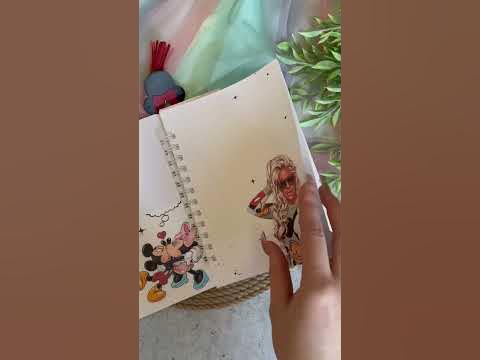 Анкета для подружек на заказ. #ручнаяработа #своимируками #анкета # ...