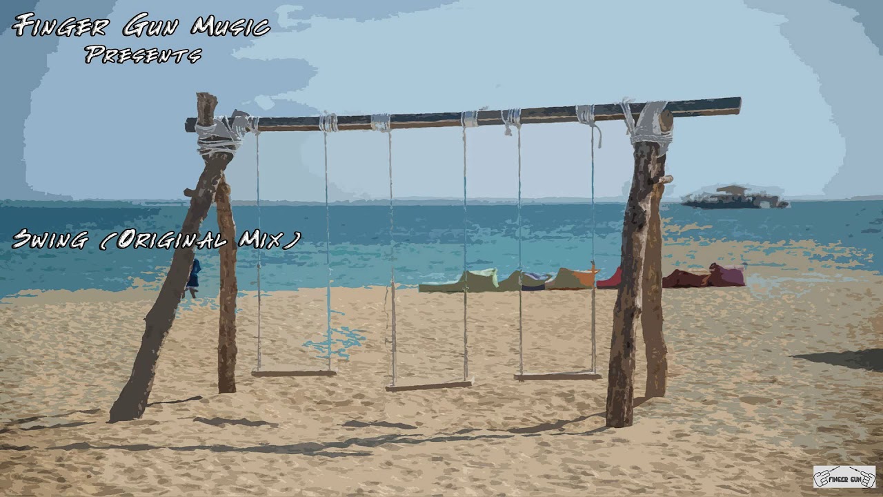 Swing | Dance Music | Chill Out Music | Free Instrumental Progressive ...