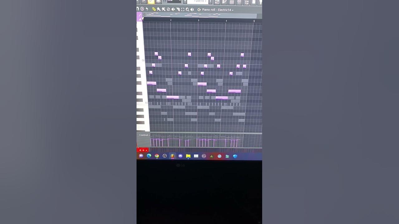 How To Make A Guitar Loop Pt 2 Shorts Producer Guitarloop Youtube