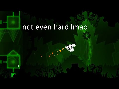 goop by YE3ZUS 100%
