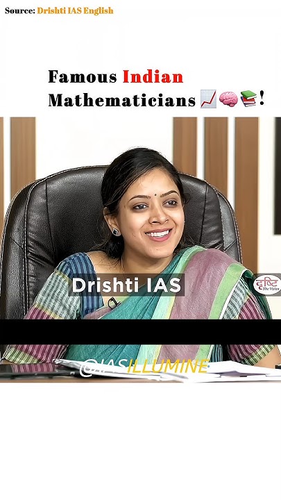 Mathematicians 📈🧠📚 Arpit Sangal 👨‍ ️ | Upsc Interview - YouTube