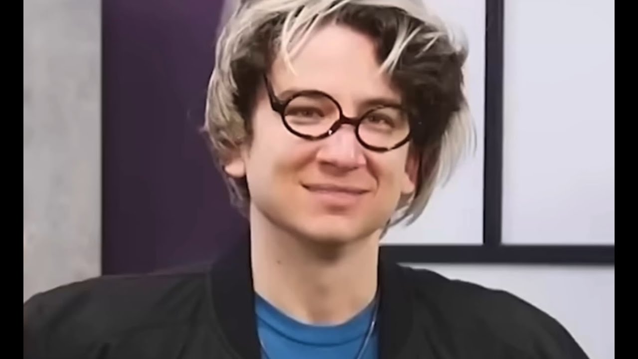 Smosh with zero context (part 3) - YouTube