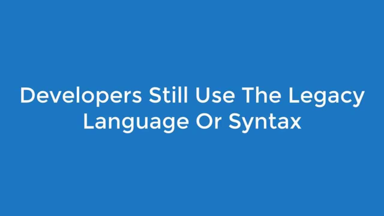 2-MINUTE OVERVIEW: Re-platforming Natural ADABAS - YouTube