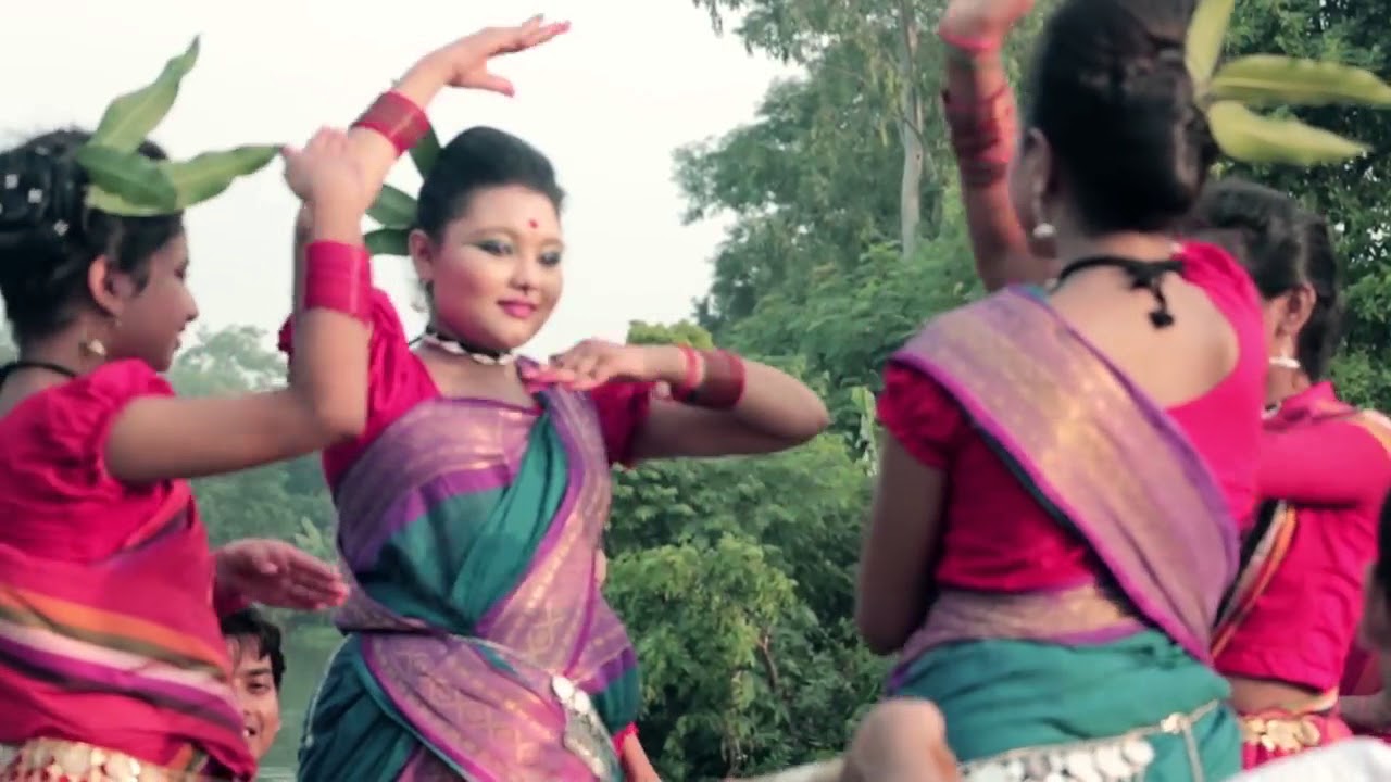 bahura lagon - YouTube