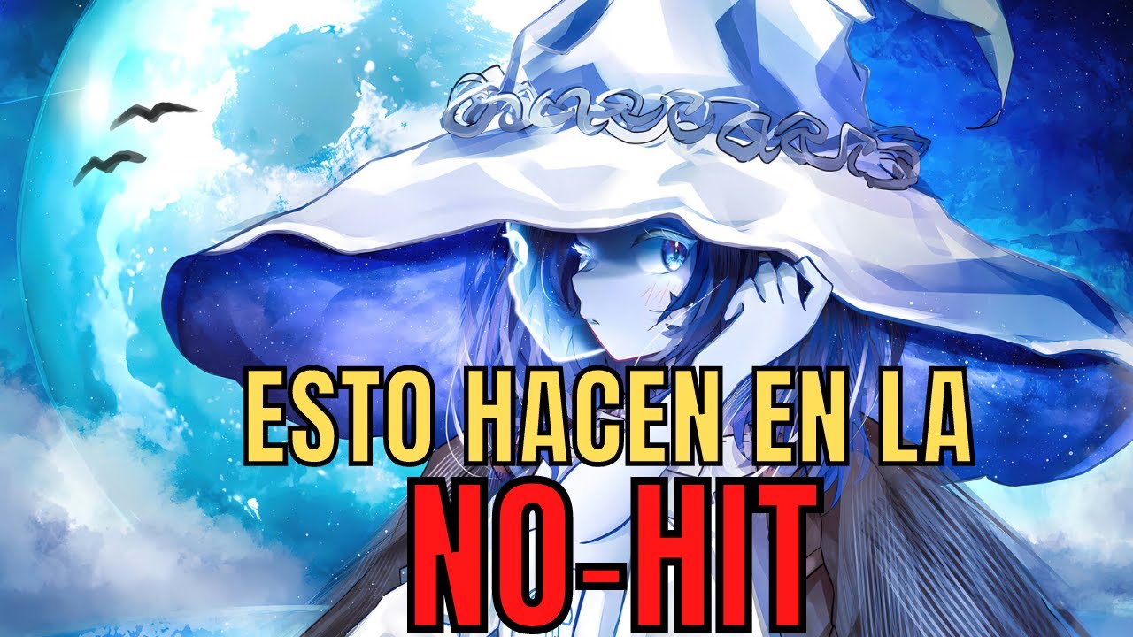 Elden Ring Practice Tool Tutorial #Hyakujin - YouTube