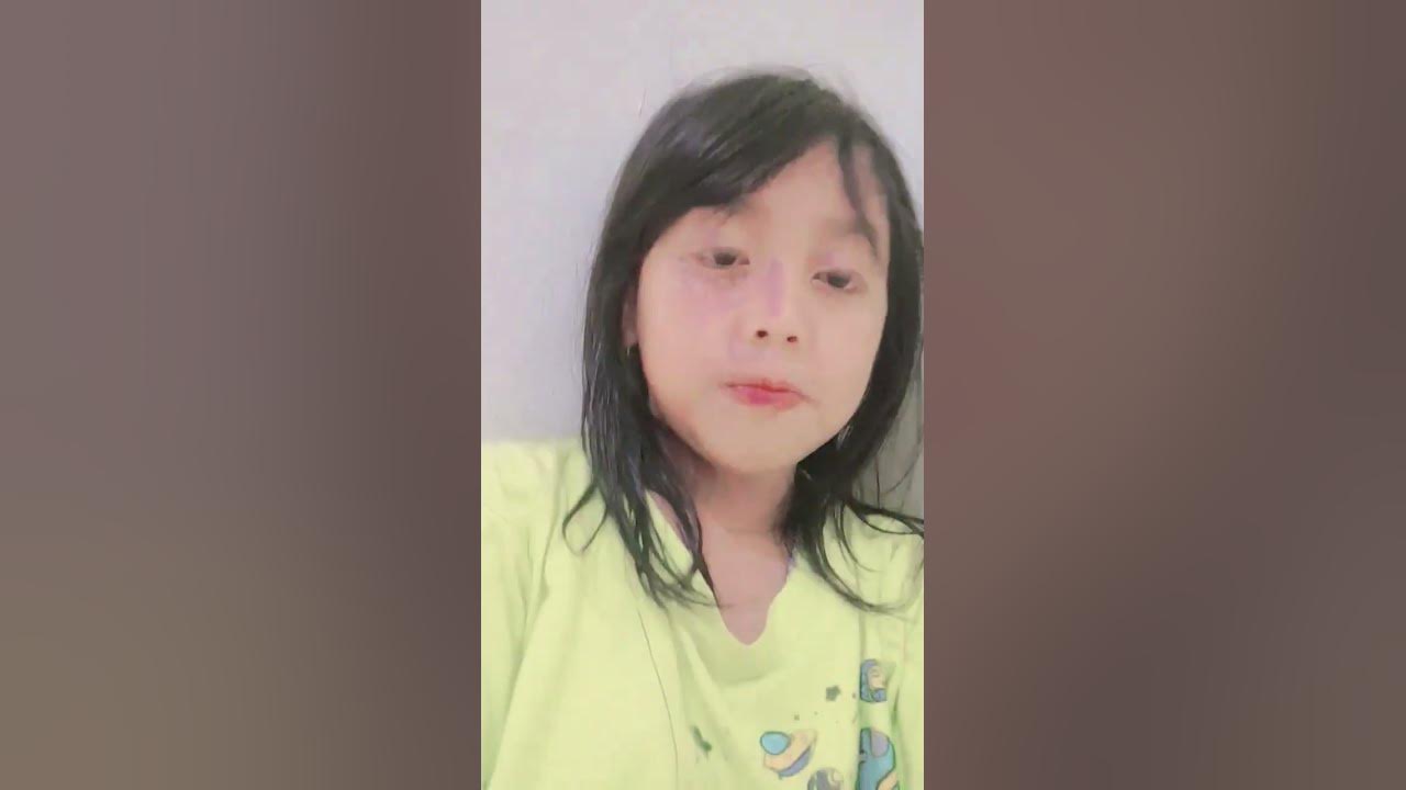 8 Maret 2025 - YouTube