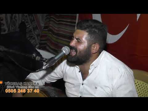 (ŞÜLEYMAN AKTÜRK) MEMMET EMMİ
