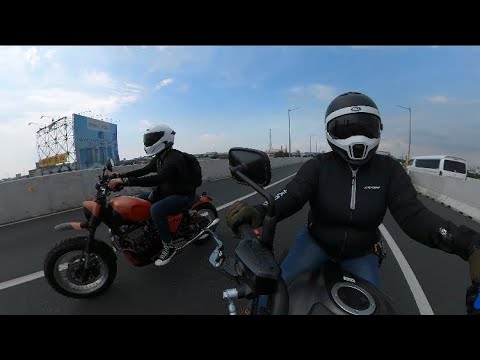 Cafe Beam | Baliwag, Bulacan - YouTube