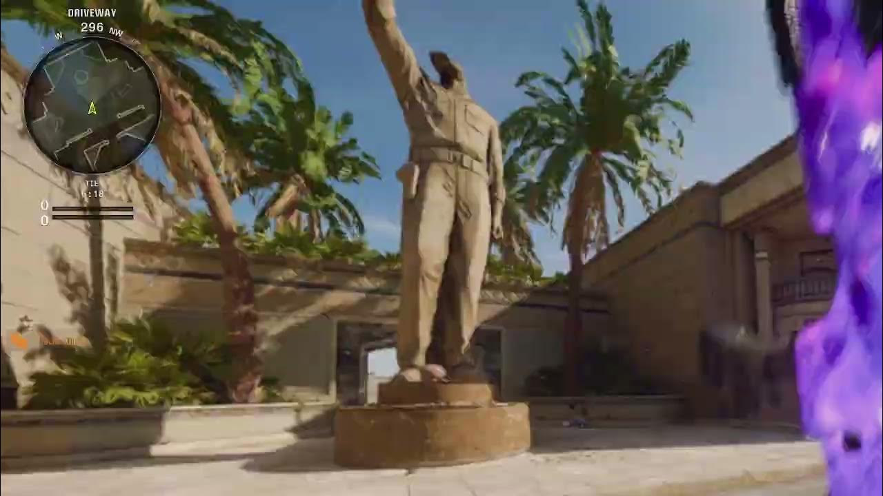 *NEW* FULL COMPLETE YY MOVEMENT GUIDE! ( How To YY Macro + Smooth Movement Tutorial! ) 😍 - YouTube