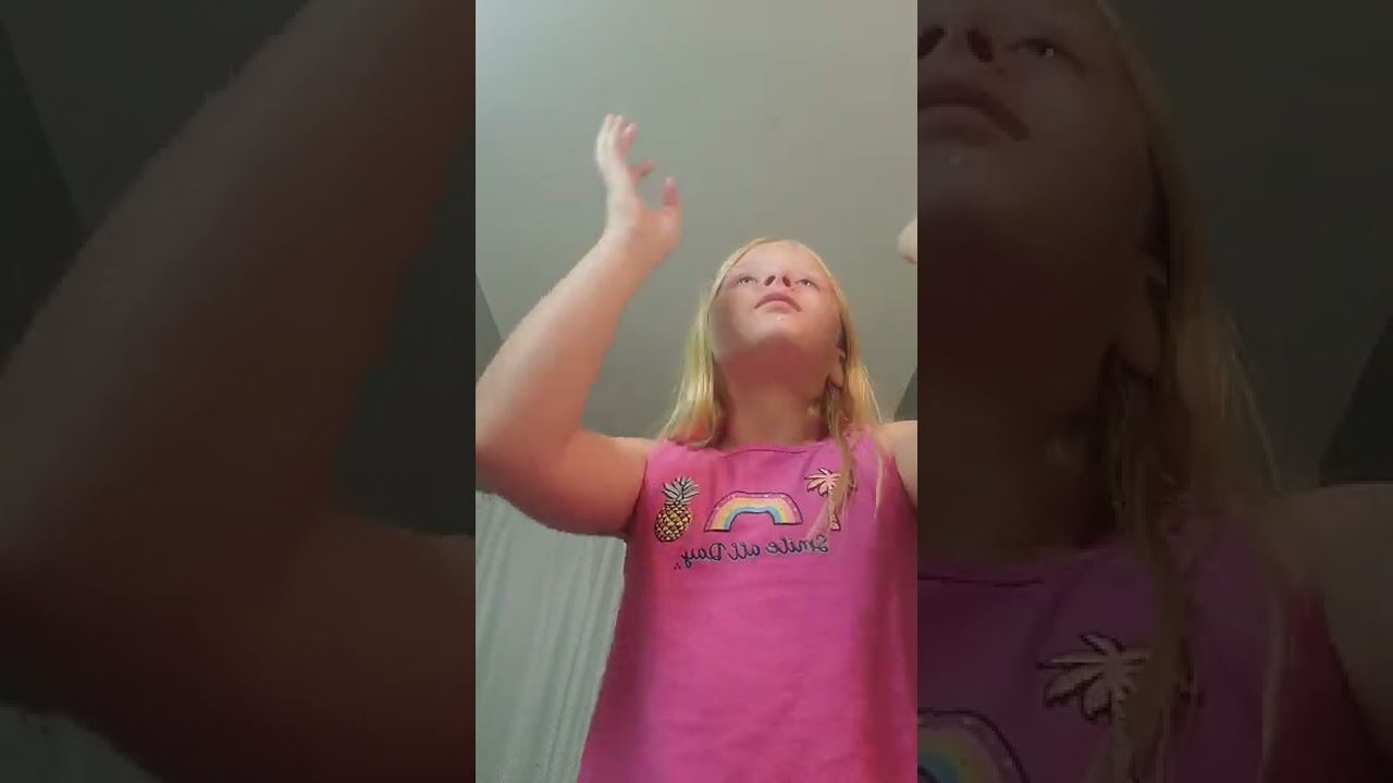 my night routine - YouTube