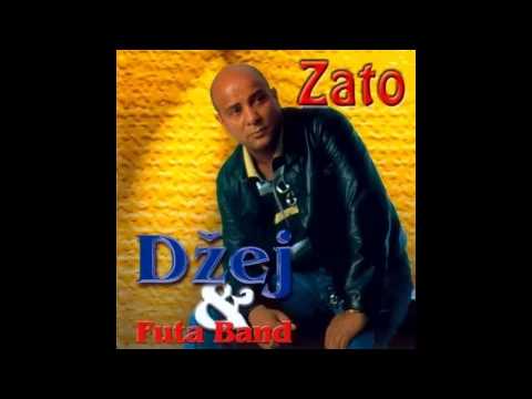 Dzej - Sto si tuzan prijatelju - (Audio 1999) HD