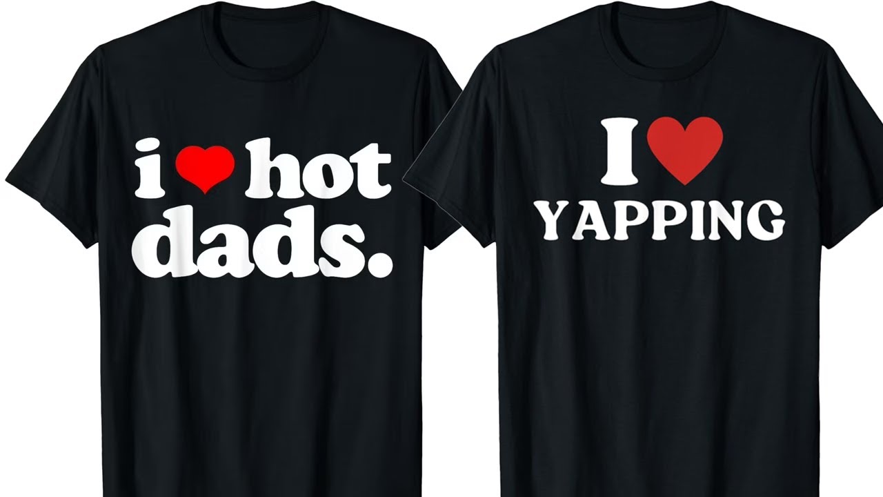 Destiny 2 Player with a PHD in Yapping - YouTube