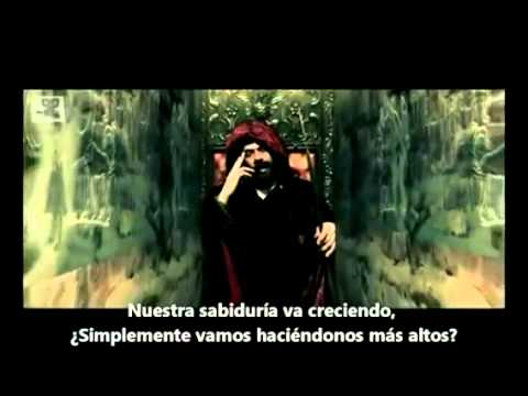 Damian Marley feat NAS / Sabali - Patience * subtitulado español ...