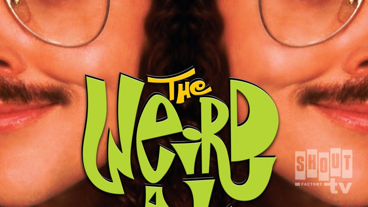 Ear Booker Productions/Dick Clark Productions (2025) Dream logo - YouTube