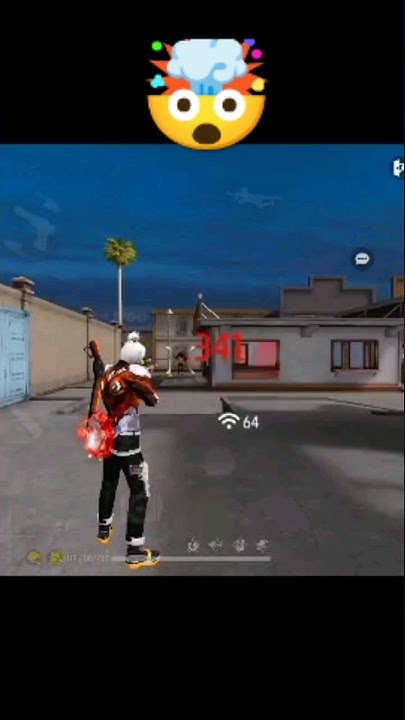 Short Free Fire π₯ Attitude Tik Tok Whatsapp Status One Tap Headshot π
