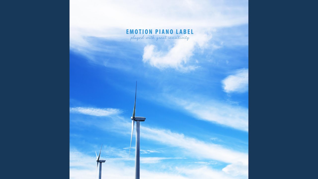 Take one step further - YouTube