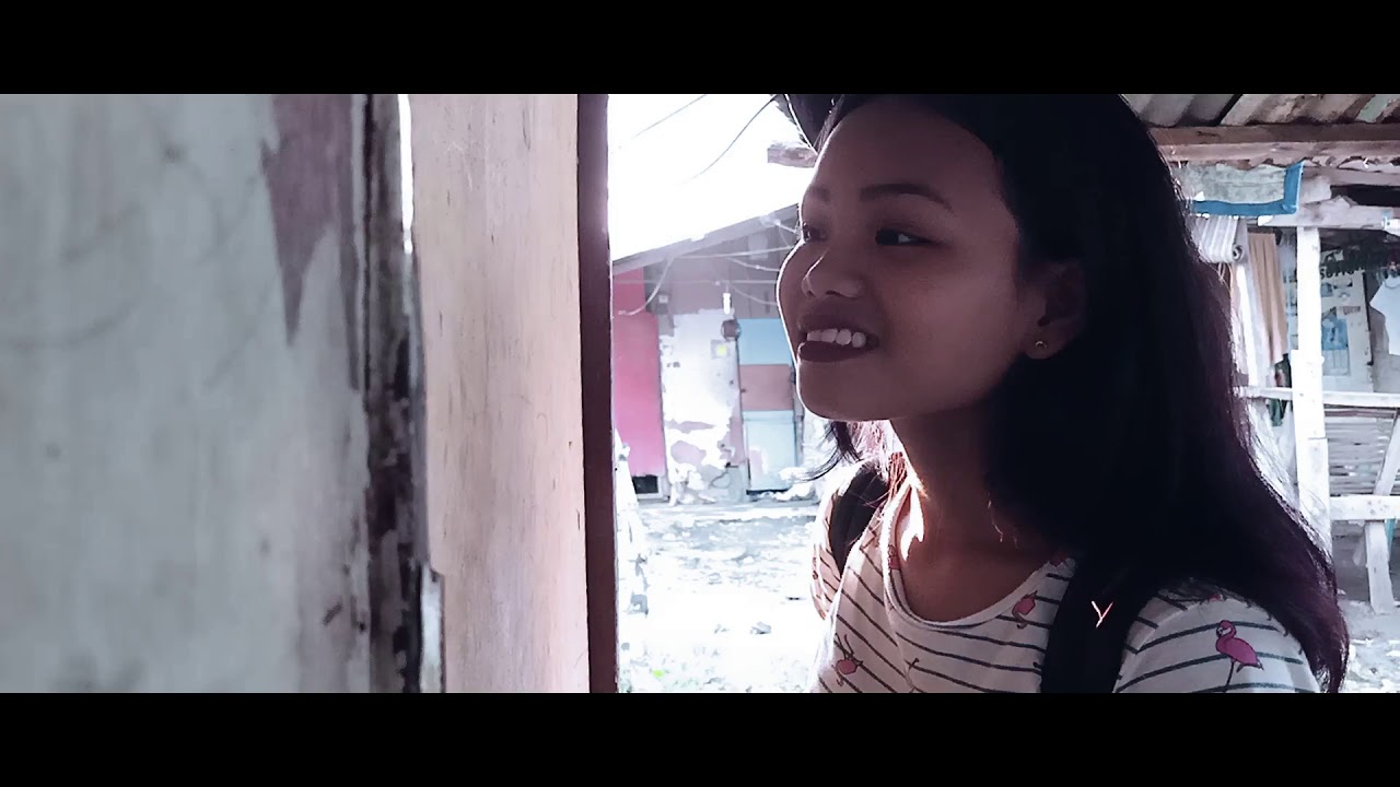 Hanggang Dulo - YouTube