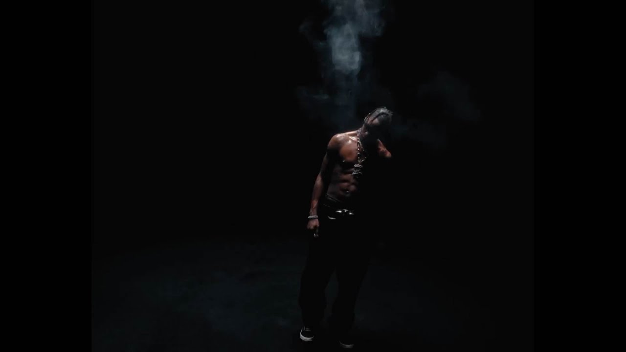 [FREE] Travis Scott X Lil Yachty X Metro Boomin Type Beat - "CIRCLES ...