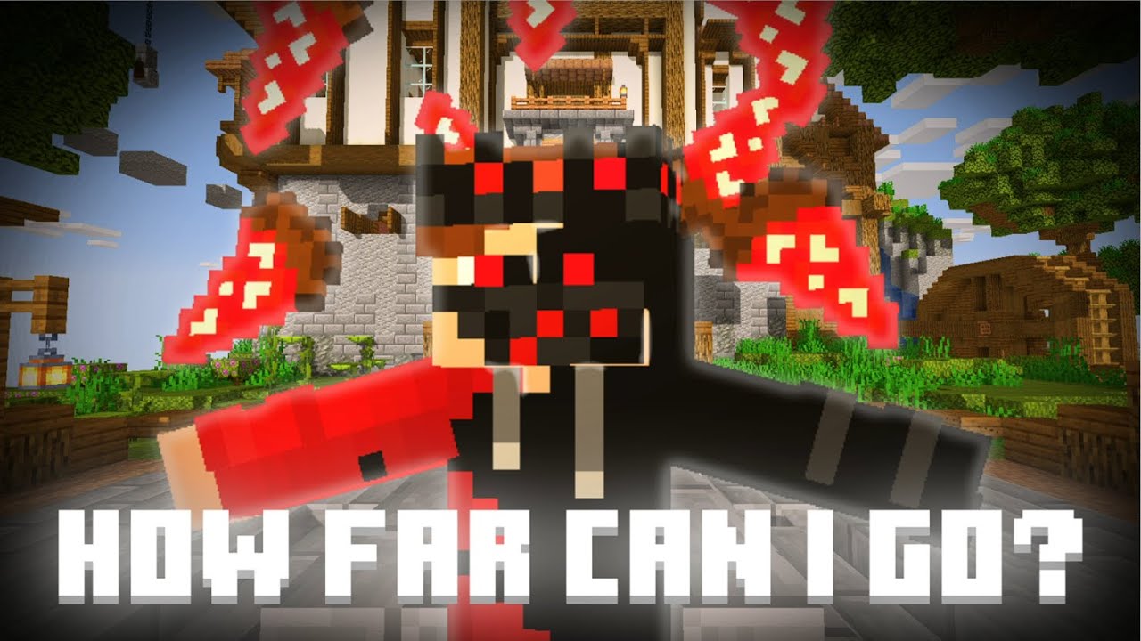 How much can i stream in one day? - YouTube